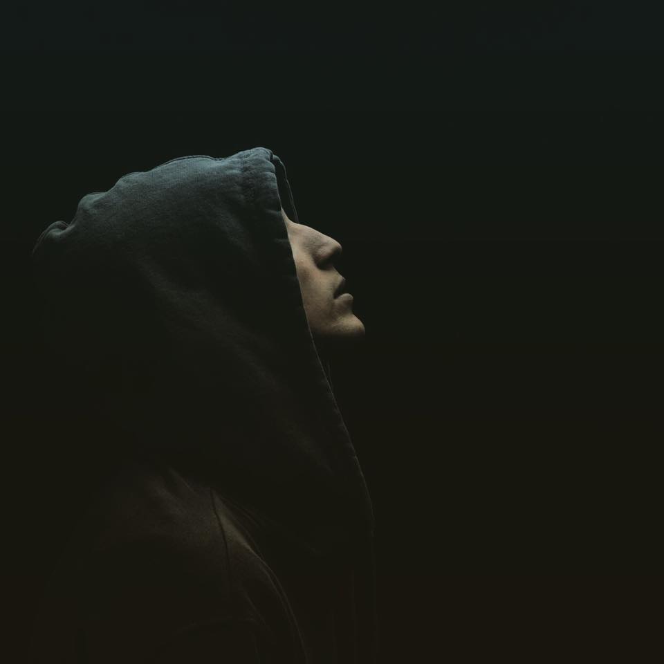 Watch: NF Drops New Single, Clouds, Ahead Of Upcoming Album. – The City ...